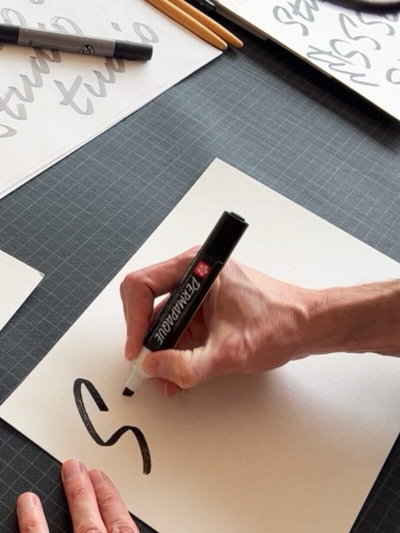 Heineken Studio - Thirst